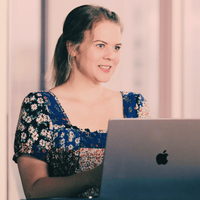 RNLConf - React Native London Conference