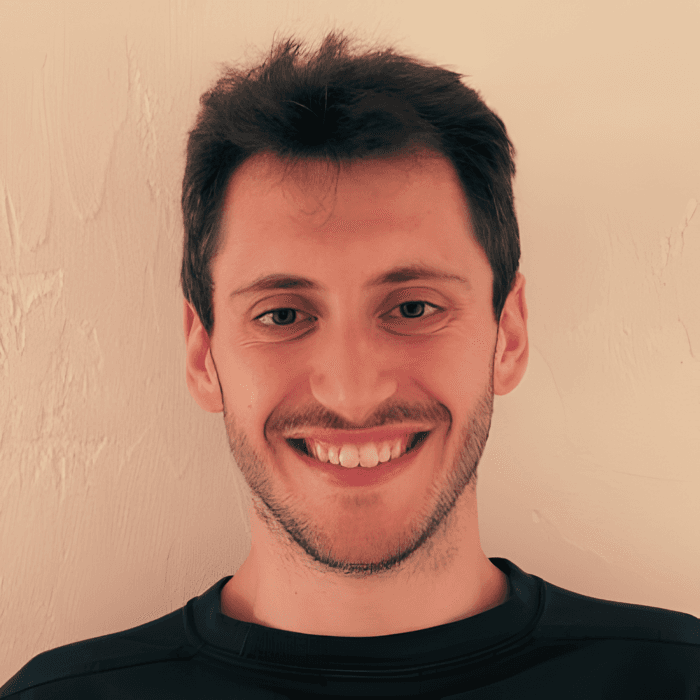 RNLConf - React Native London Conference