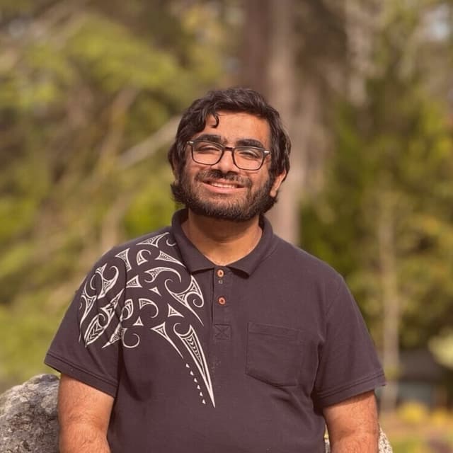 RNLConf - React Native London Conference